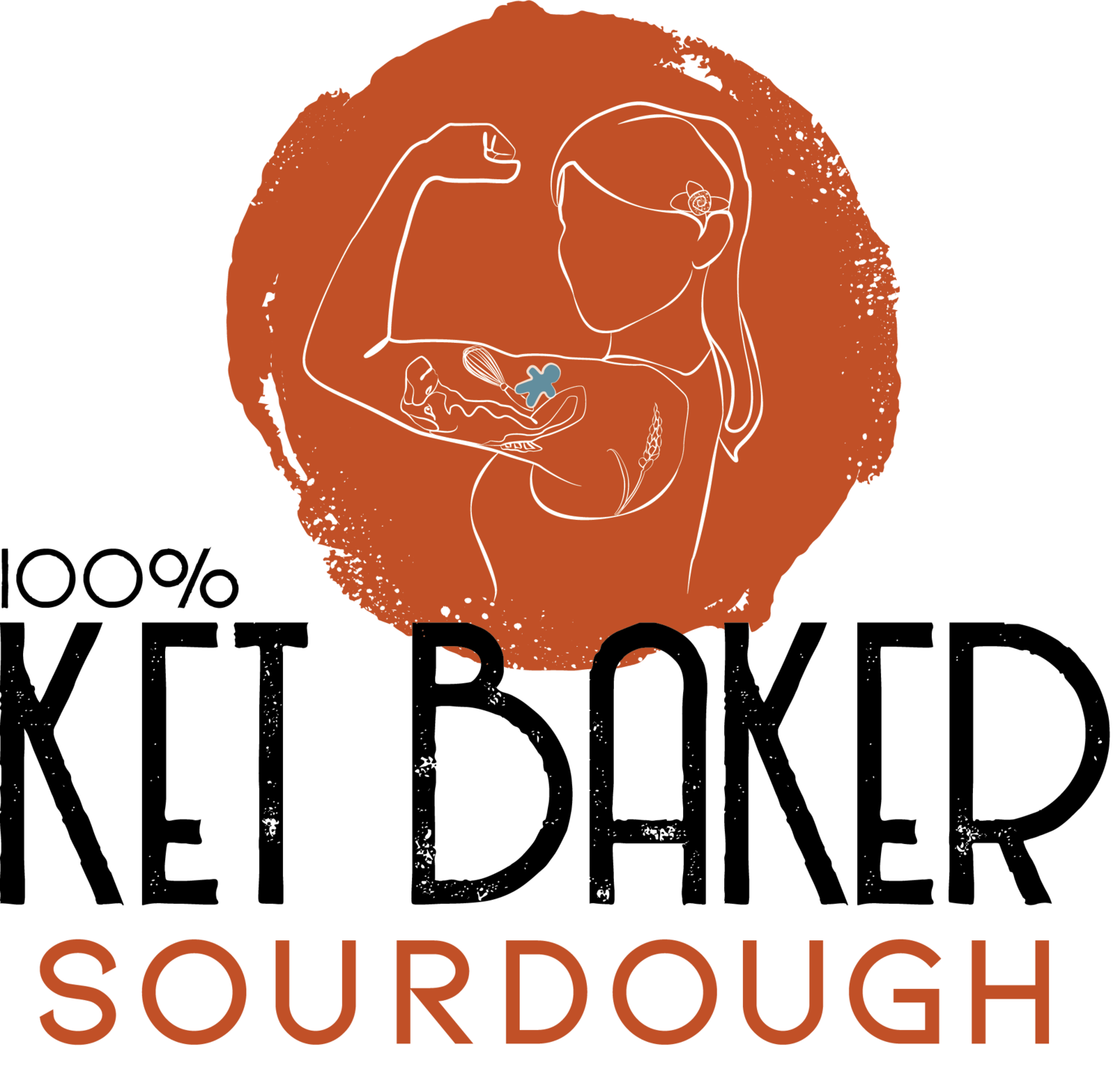 Ketbaker - The Bellarine's Best Sourdough Bakery | Ket Baker